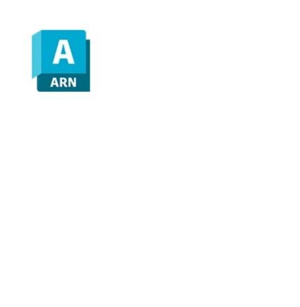 Autodesk Drive - Profile Consulting Group - PCG