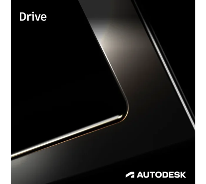 Autodesk Drive - Profile Consulting Group - PCG